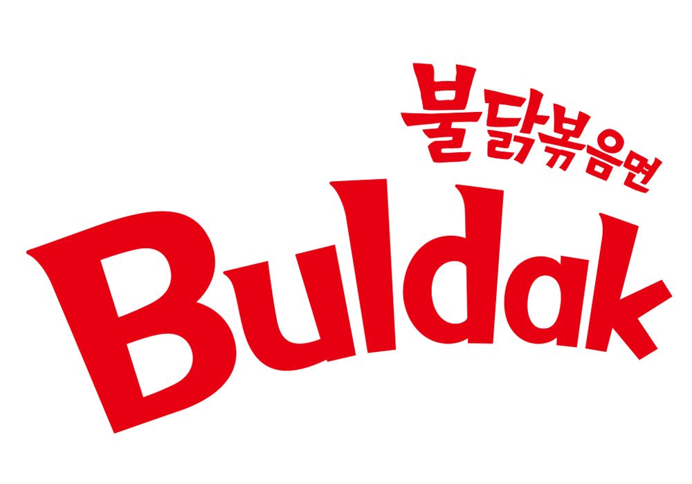 Buldak - Sweet Ranch