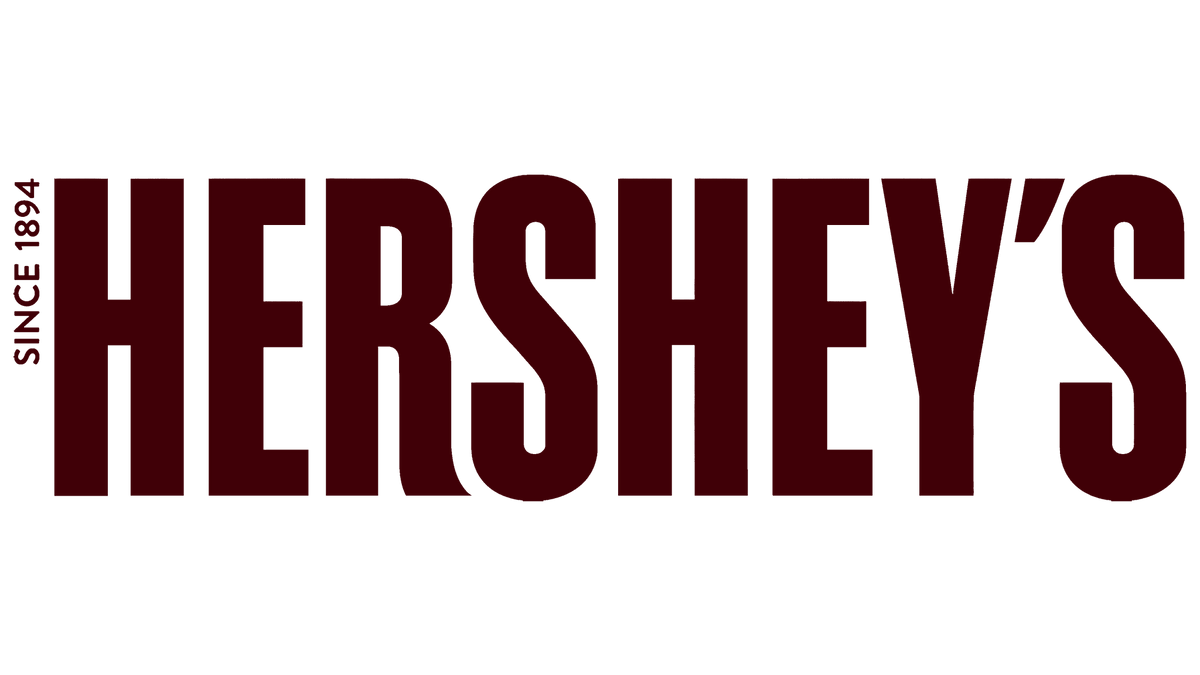 Hershey's - Sweet Ranch