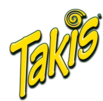 Takis - Sweet Ranch
